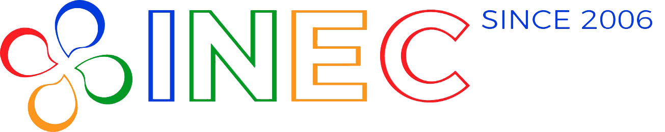 Du học INEC cty chuyên tư vấn du học, học bổng, visa