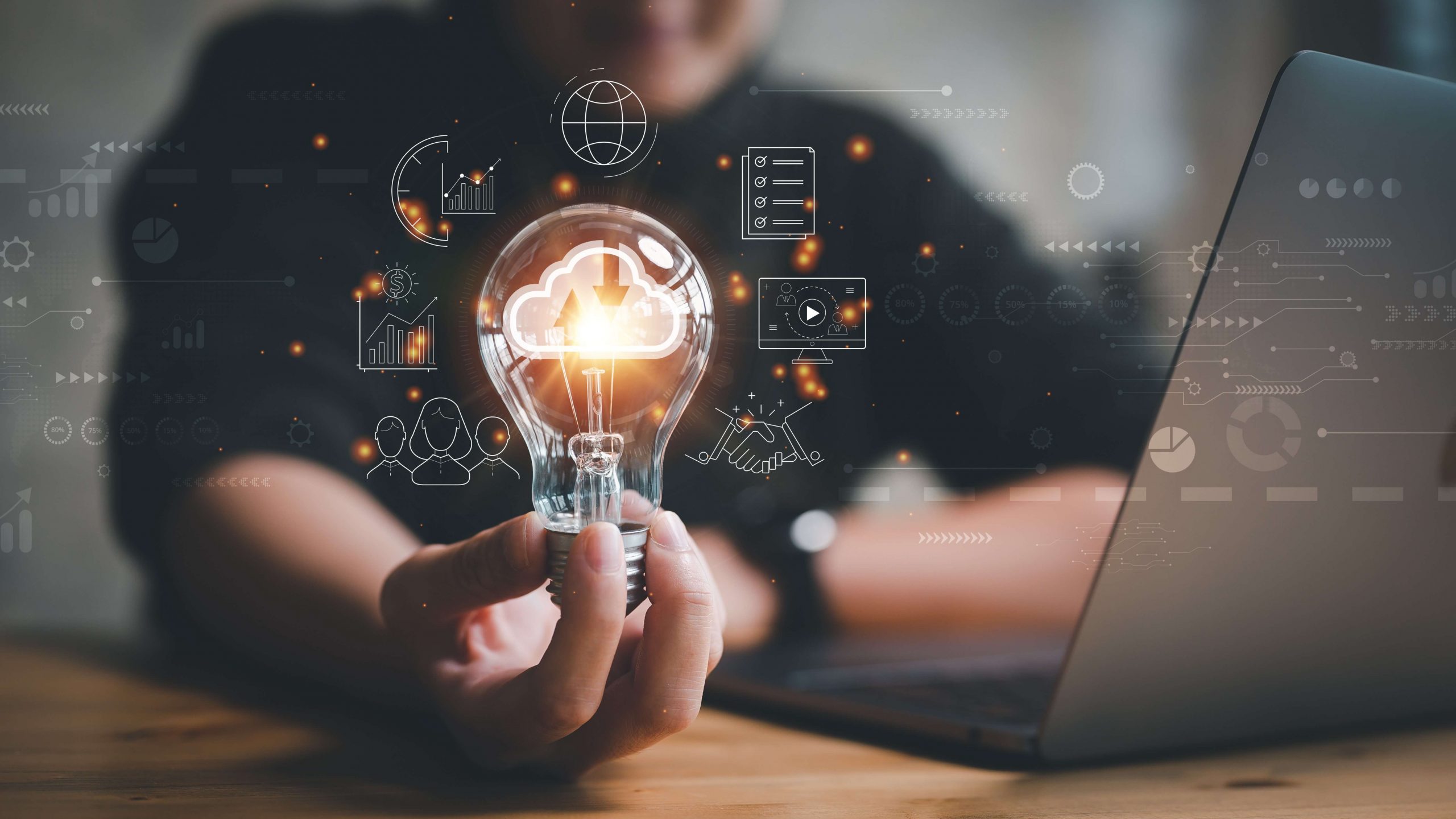 Khoá học Cử nhân danh dự - Phát triển phần mềm tại Cao đẳng Seneca